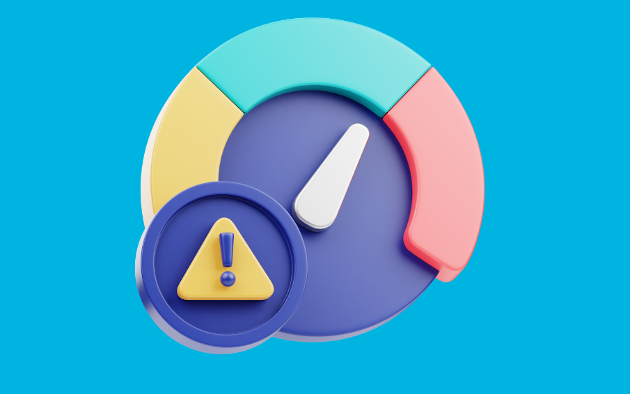 11 ways to present top risks to the board