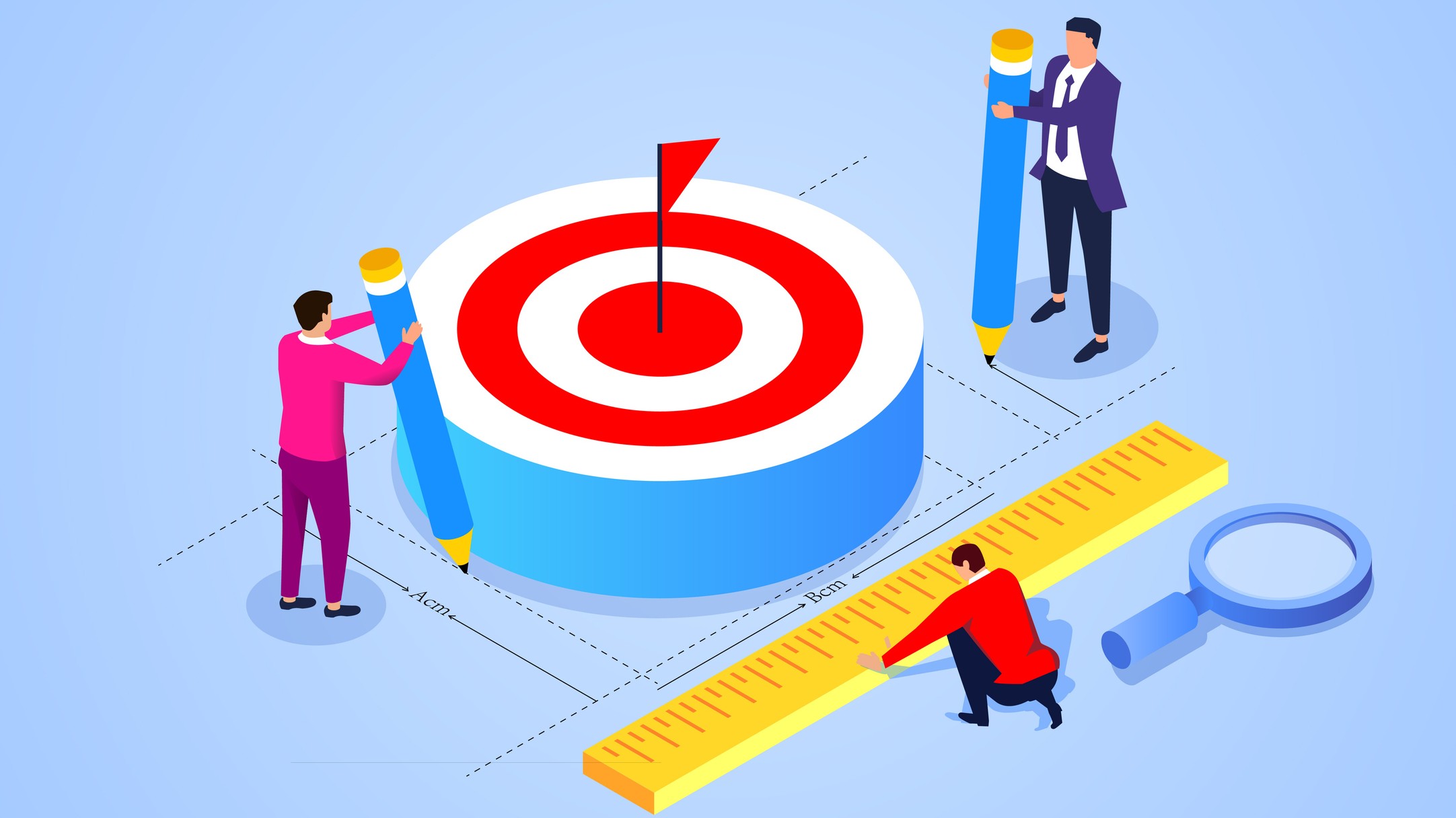 Risk Leadership Network | Creating better risk management practice