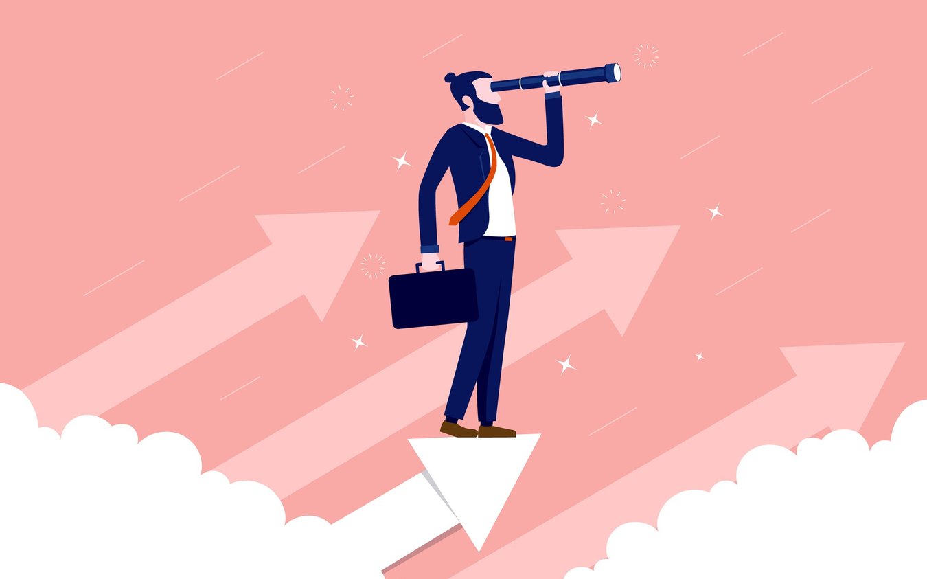 11 ways to present top risks to the board