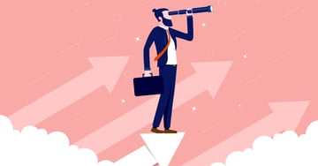 Top 10 emerging risks of 2024