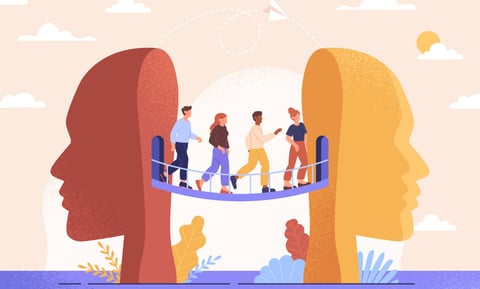 Risk Leadership Network | Creating better risk management practice