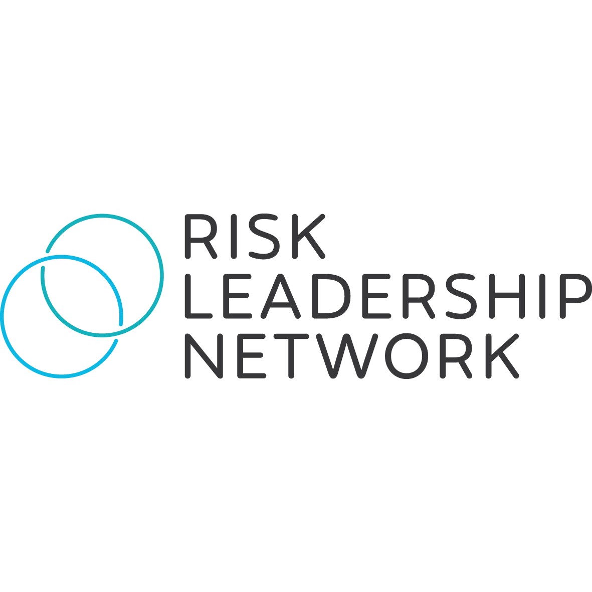 How to create standout risk reports that demonstrate the real value of Risk