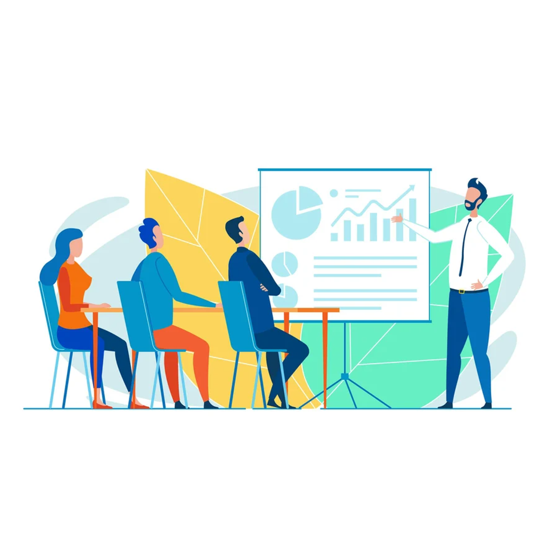 Emerging risks: how are businesses managing their blind spots?