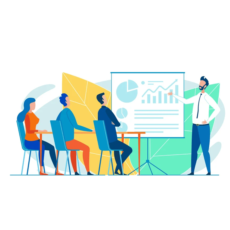 Emerging risks: how are businesses managing their blind spots?