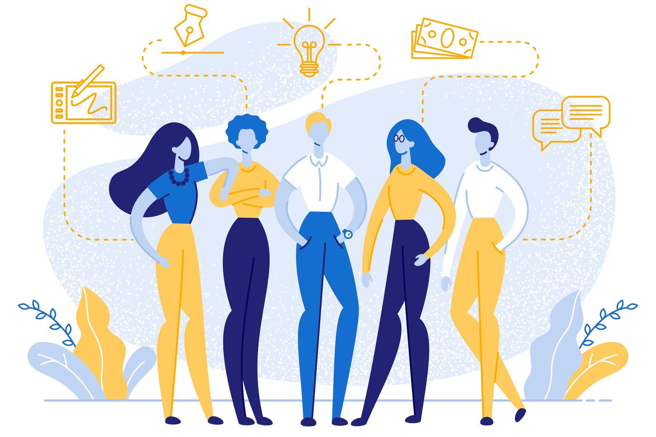 Four initiatives to improve risk culture engagement