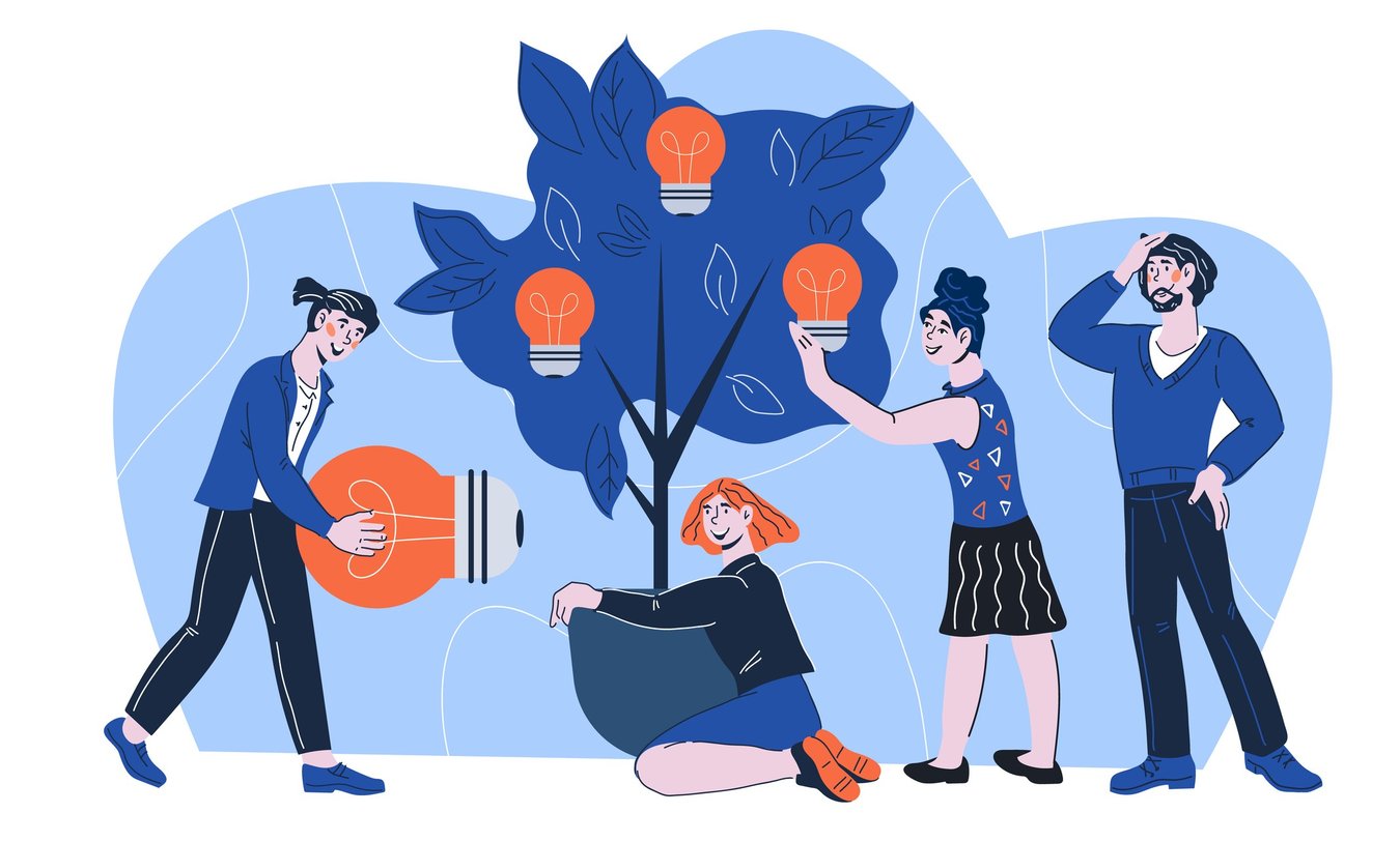 12 ways to improve your risk culture