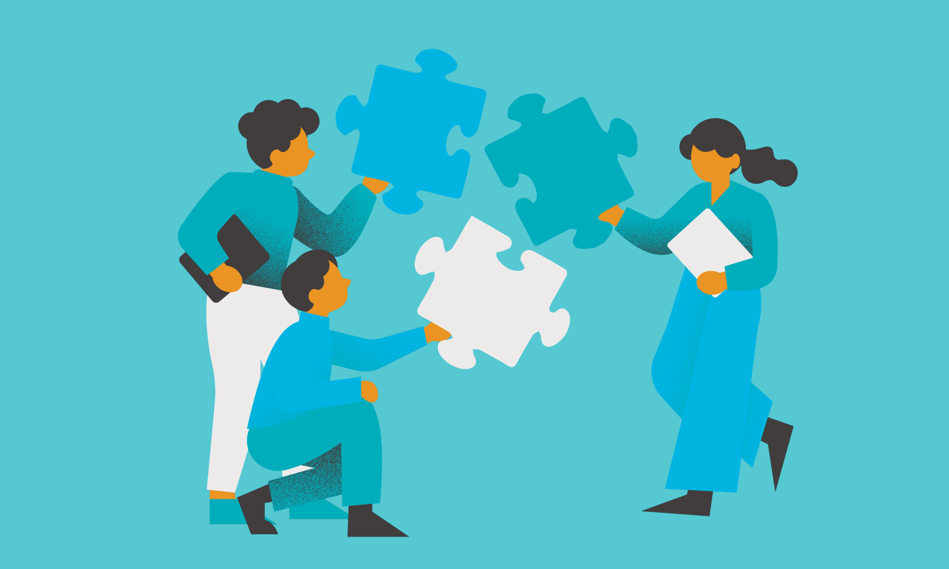 What metrics are organisations using to measure risk culture?