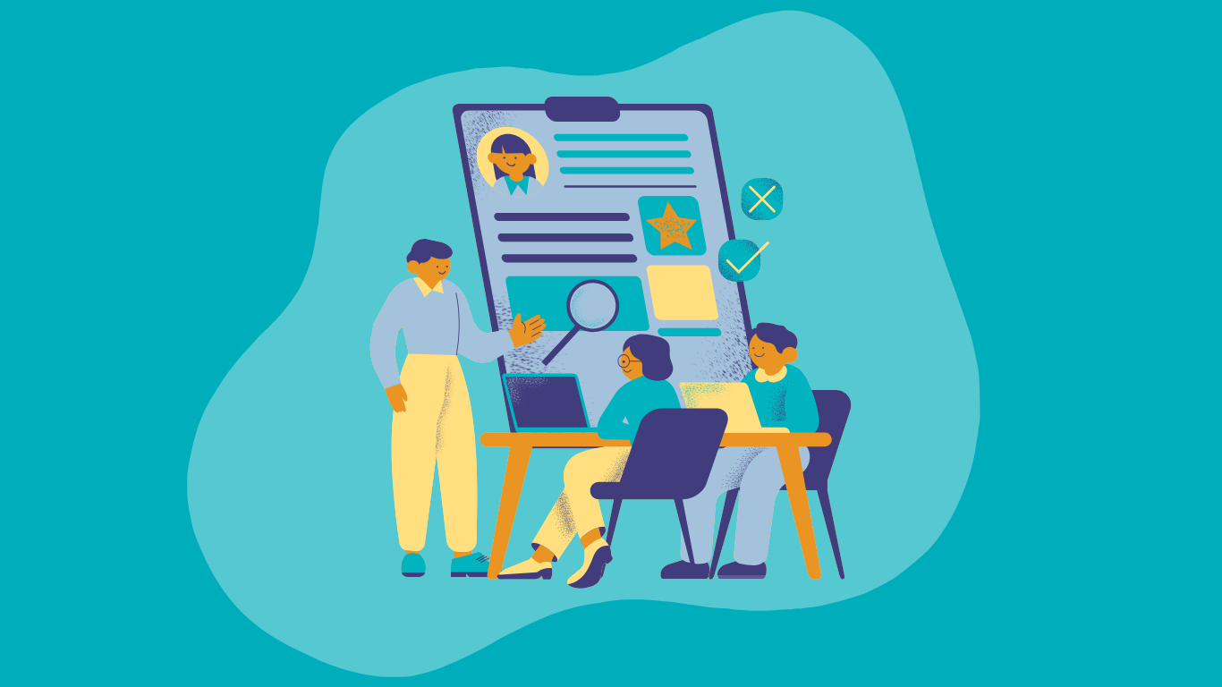 The visualisation tools and graphics risk leaders are using for risk ...