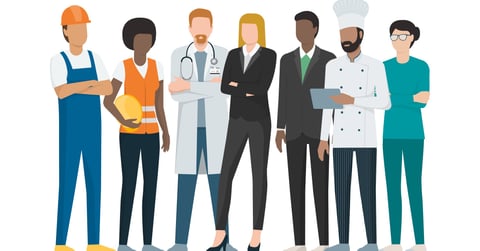 Emerging risks: how are businesses managing their blind spots?