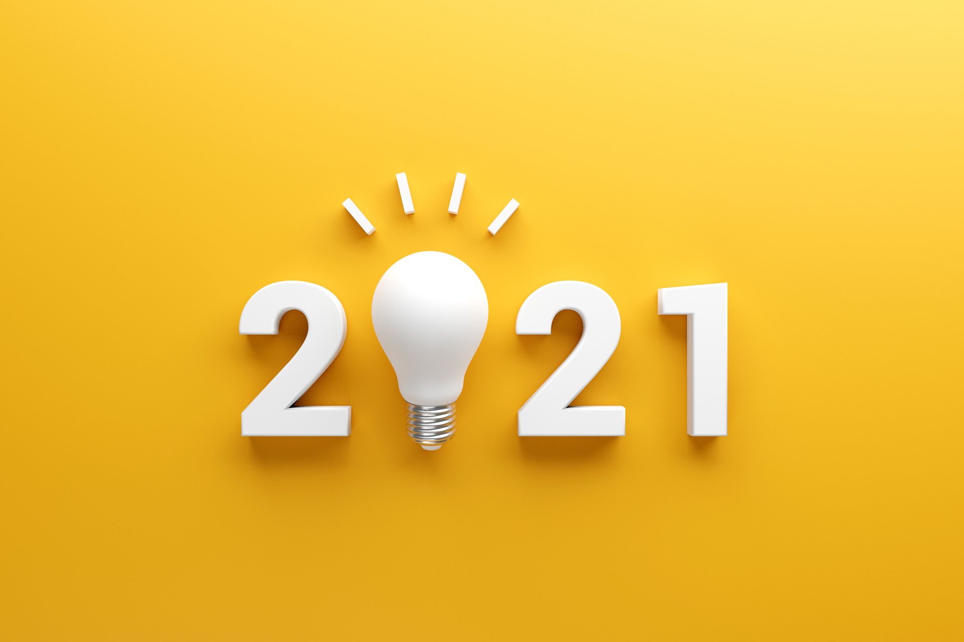 11 ways to present top risks to the board