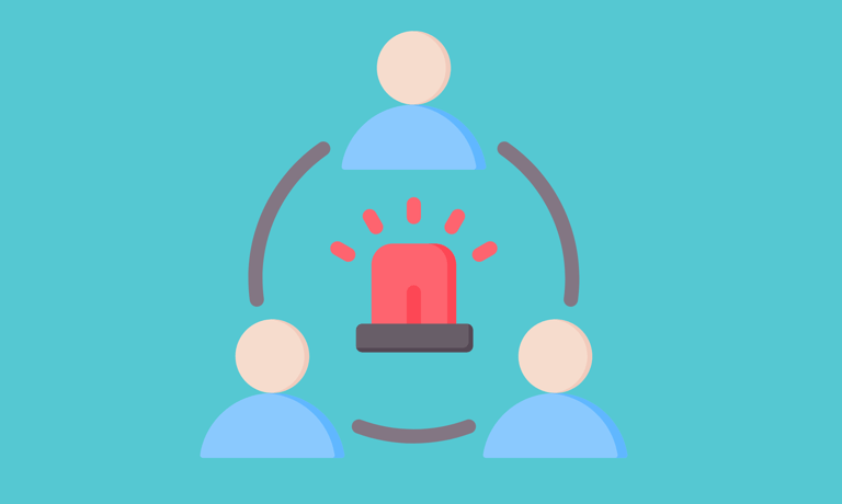 Introducing our new Horizon Scanning Tool