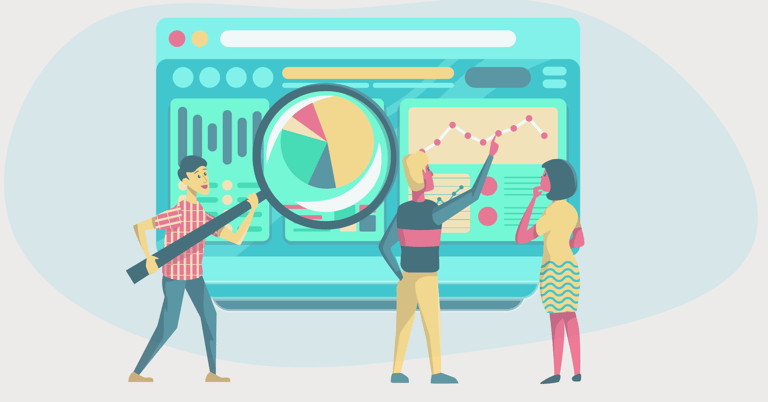Introducing our new Horizon Scanning Tool