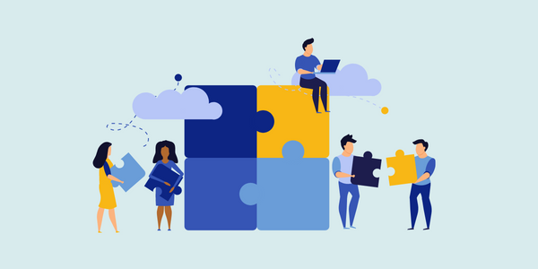 Four ways to incorporate emerging risks into your board risk report