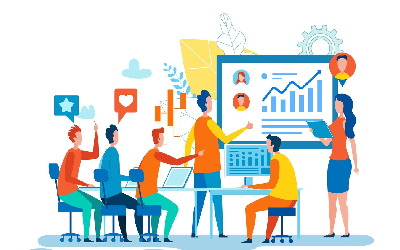 Risk Leadership Network | Creating better risk management practice