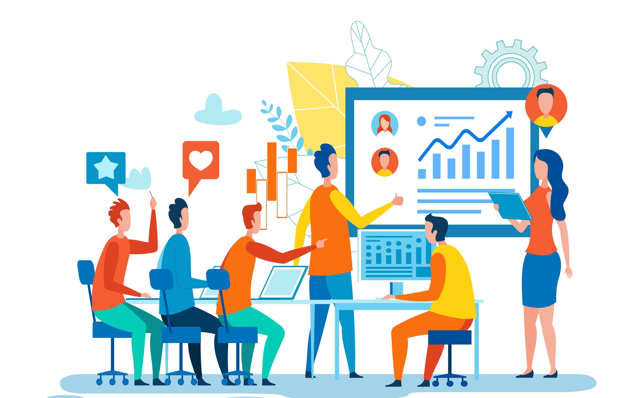 Risk Leadership Network | Creating better risk management practice