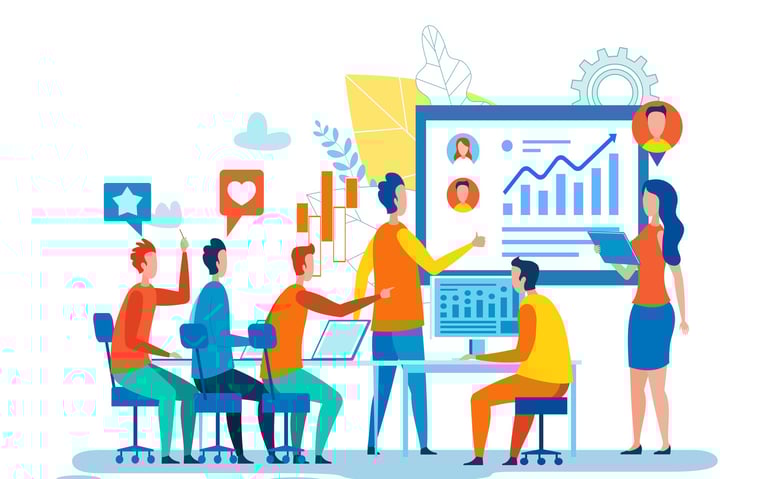 Risk Leadership Network | Creating better risk management practice