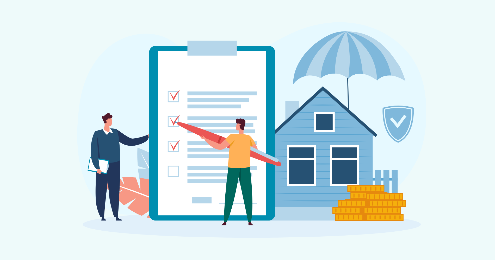 Three tips for creating a combined assurance function