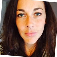 Risk Leadership Network | Enabling better practice risk management