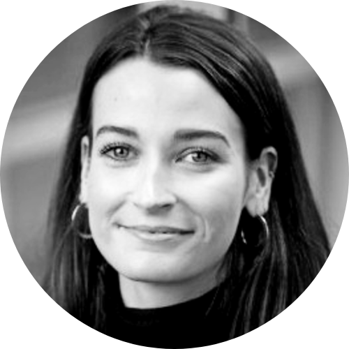 Case study | Validating a new risk culture framework before implementation