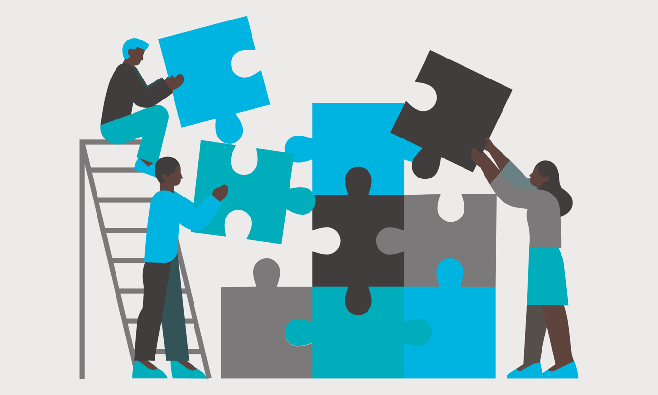 Lean team, bigger impact: three ways to optimise risk resourcing and ...