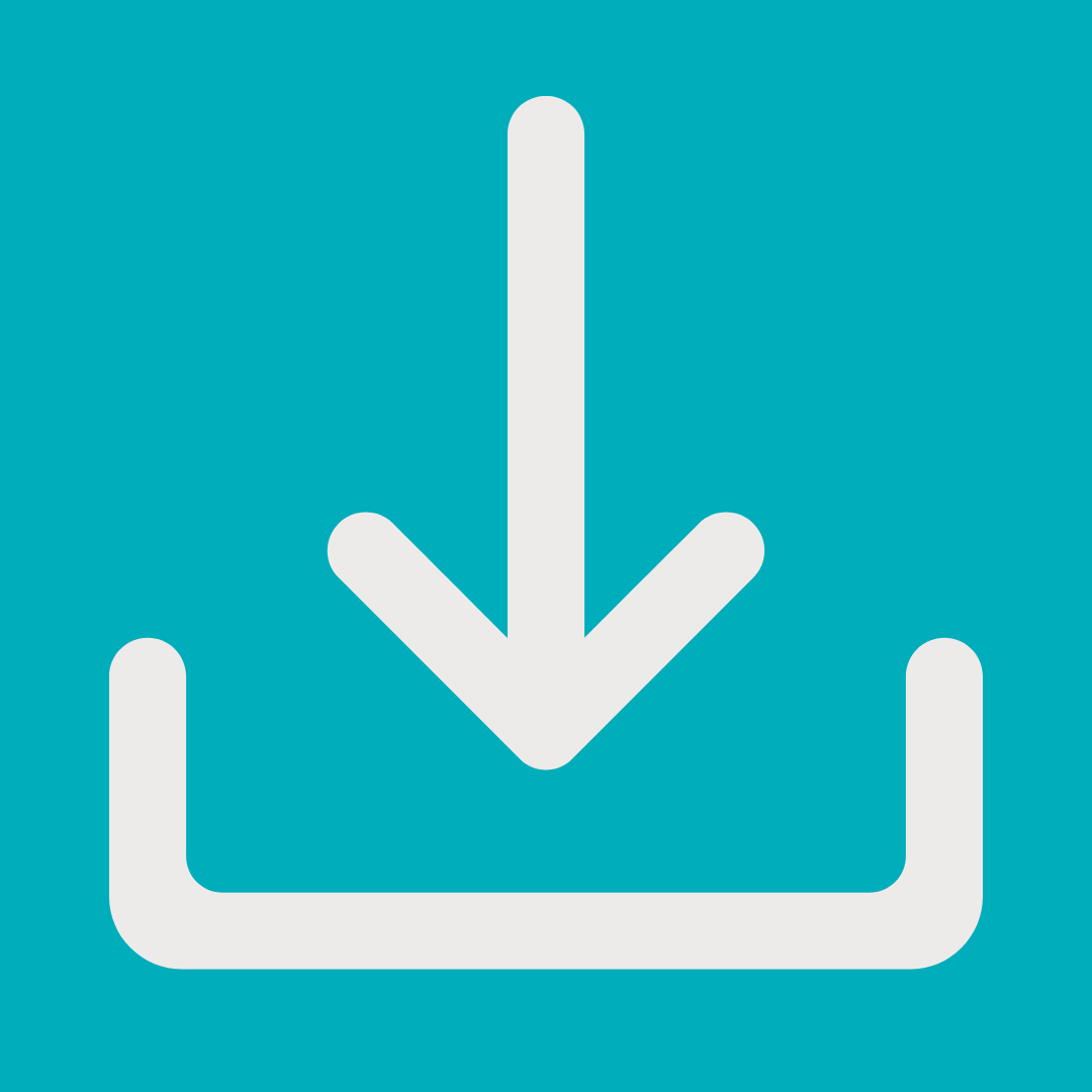 Setting risk appetite: 5 approaches from practitioners