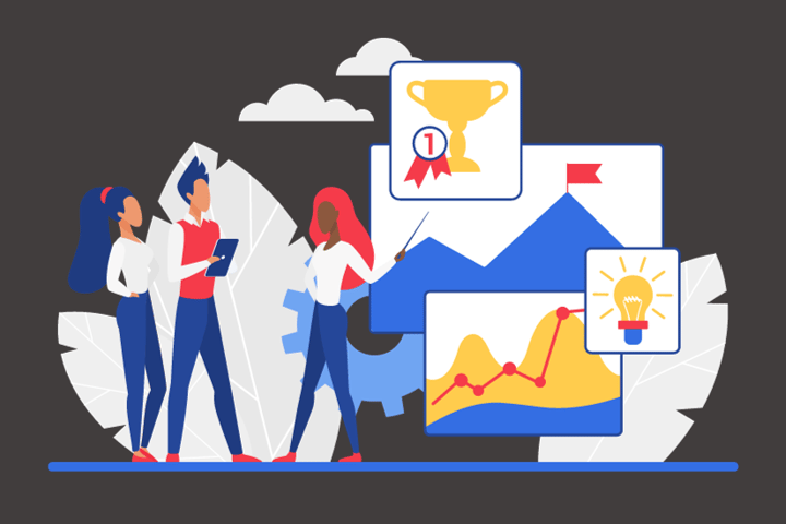 Emerging risks: how are businesses managing their blind spots?