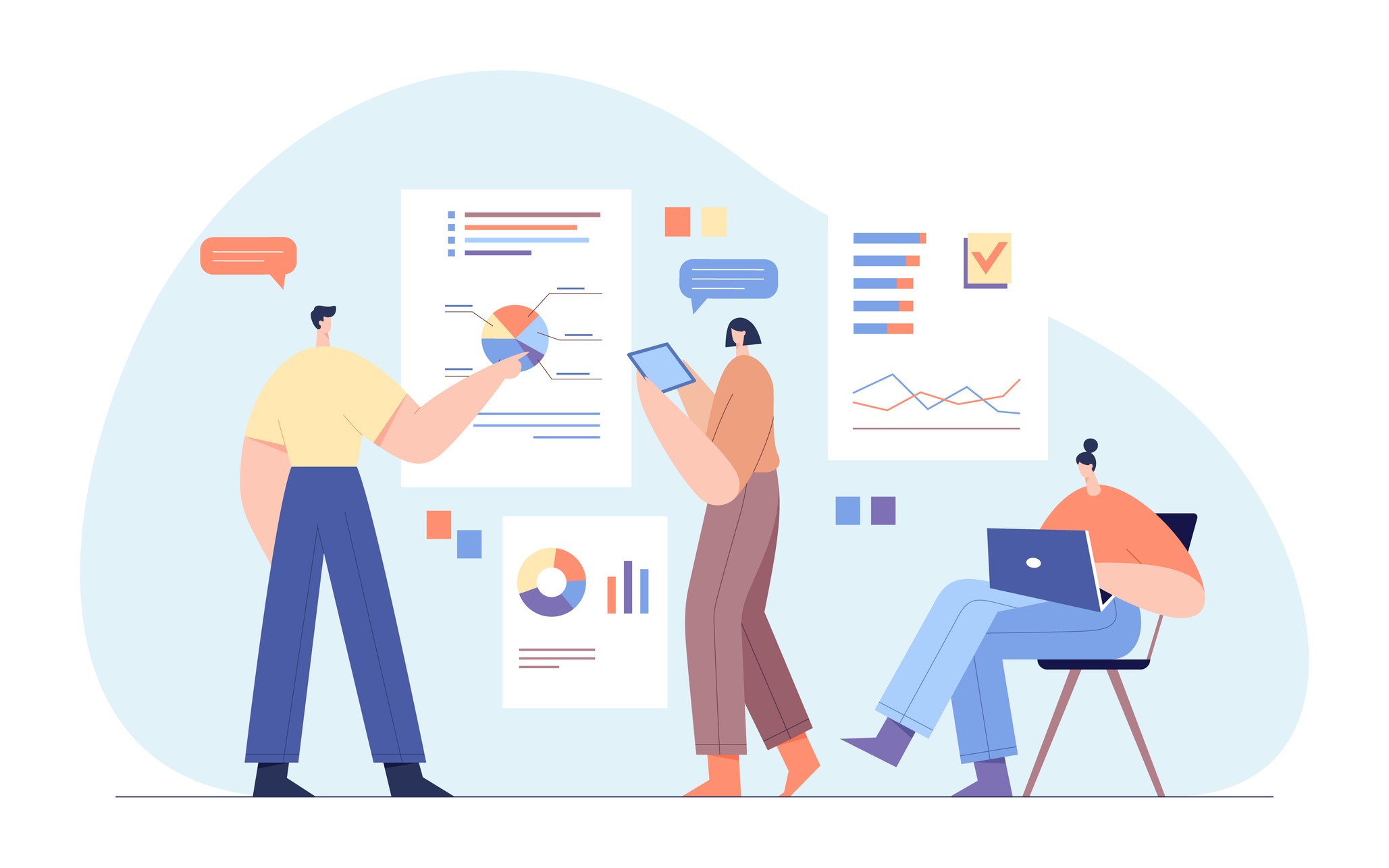 7 approaches to setting risk appetite for cyber security