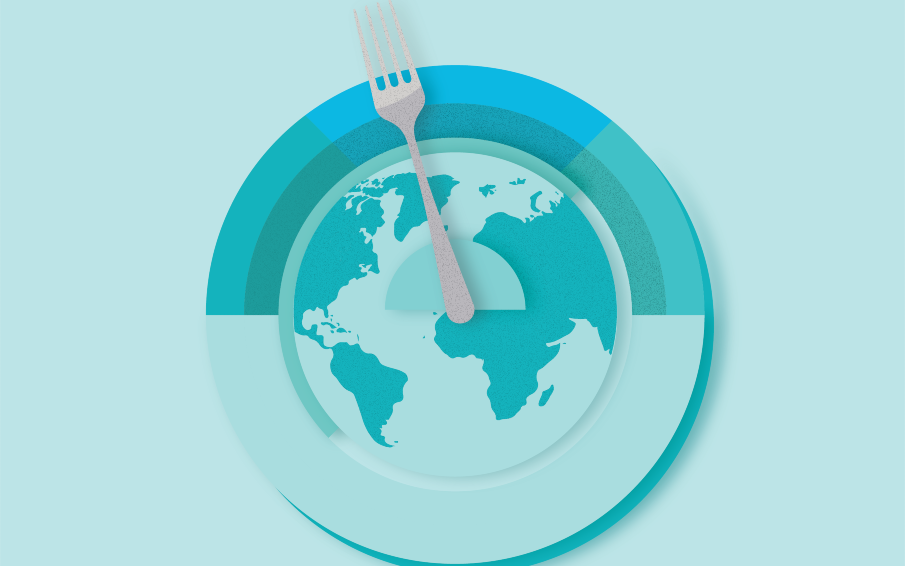 A 10-step process for operationalising risk appetite